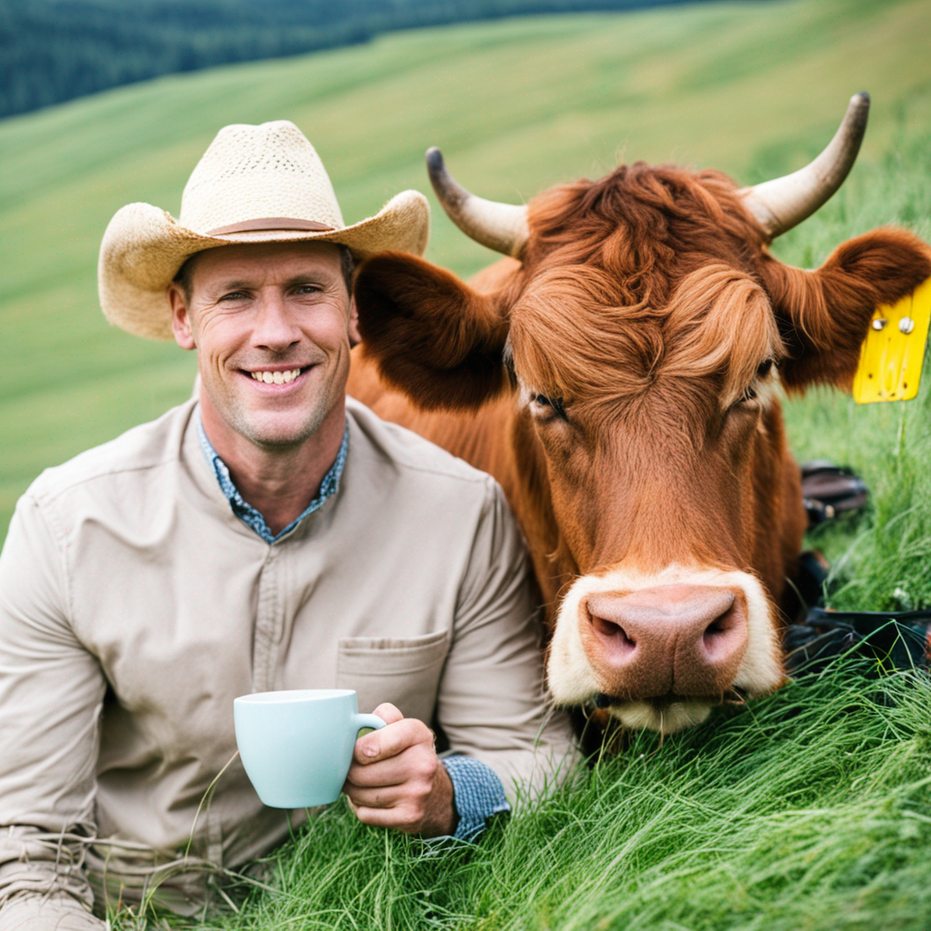 HyperHuman: Hyper-Realistic Human Generation with Latent Structural ...