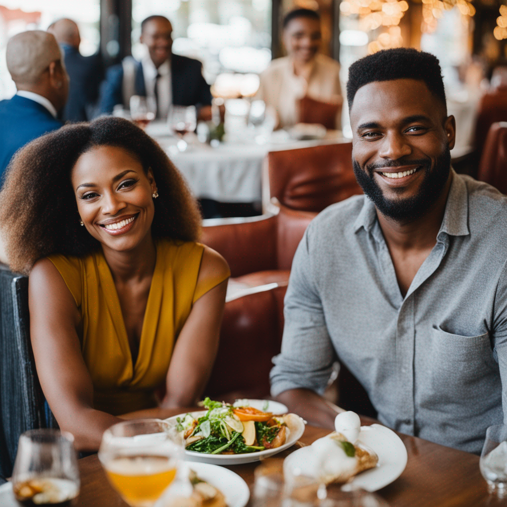 HyperHuman: Hyper-Realistic Human Generation with Latent Structural ...