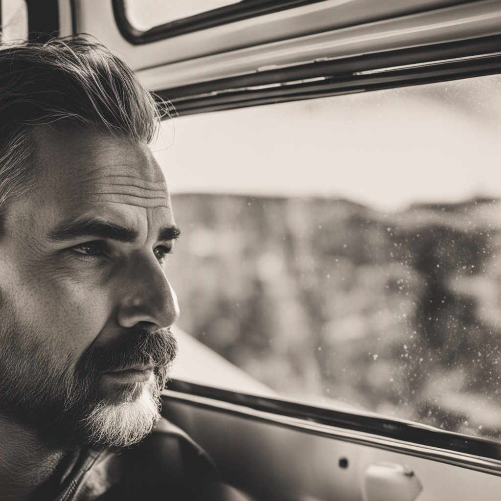 HyperHuman: Hyper-Realistic Human Generation with Latent Structural ...