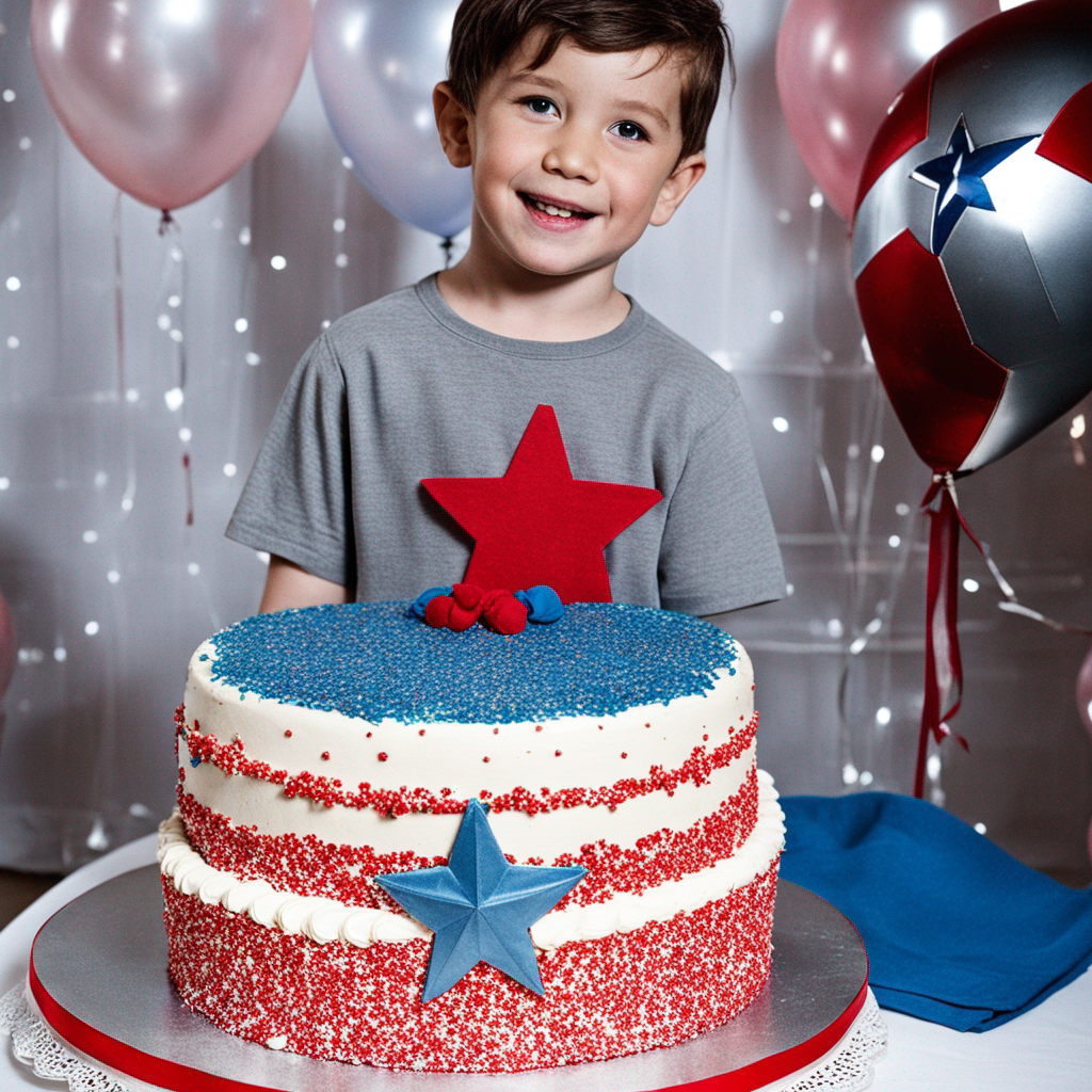 HyperHuman: Hyper-Realistic Human Generation with Latent Structural ...