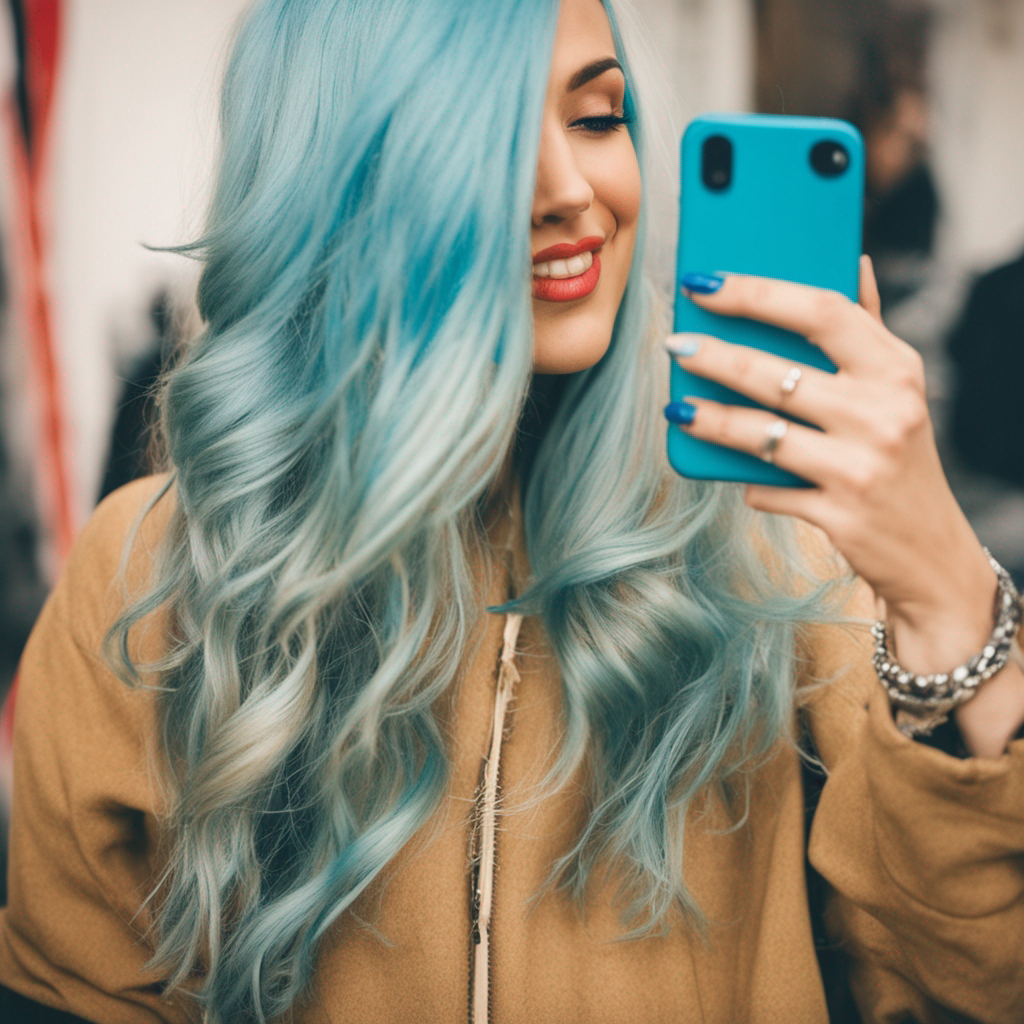 HyperHuman: Hyper-Realistic Human Generation with Latent Structural ...