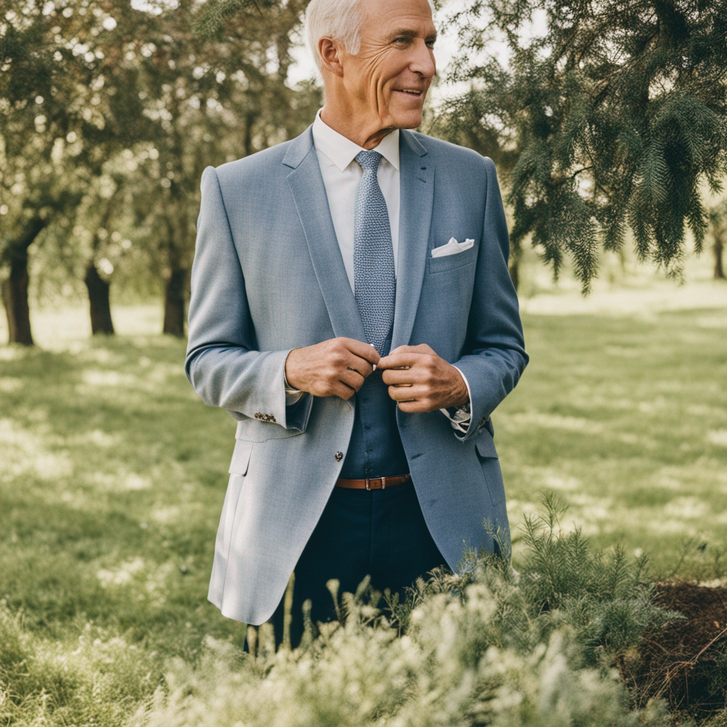 HyperHuman: Hyper-Realistic Human Generation with Latent Structural ...