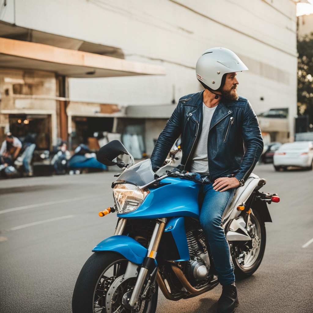 HyperHuman: Hyper-Realistic Human Generation with Latent Structural ...