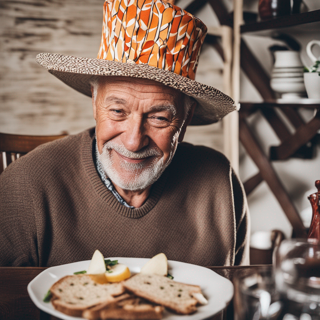 HyperHuman: Hyper-Realistic Human Generation with Latent Structural ...