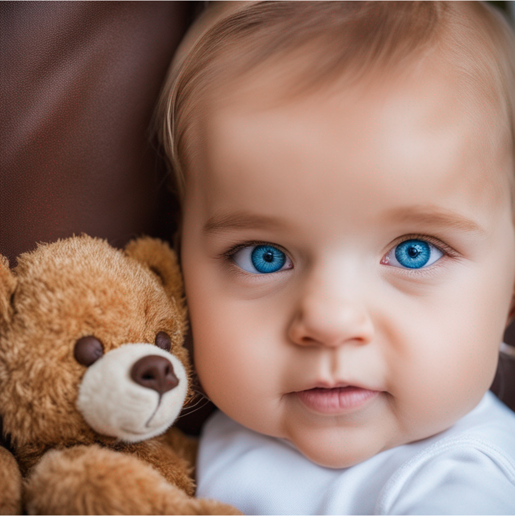 HyperHuman: Hyper-Realistic Human Generation with Latent Structural ...