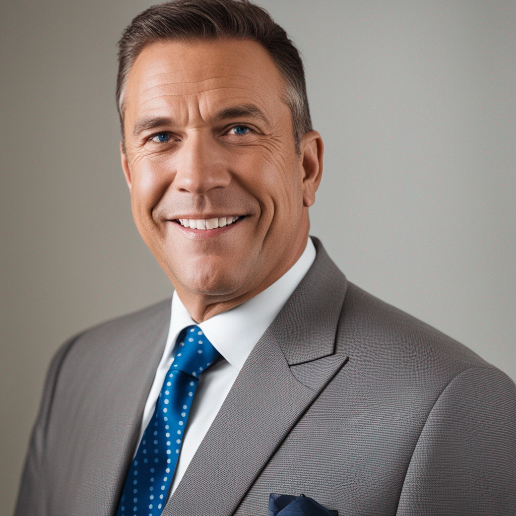 HyperHuman: Hyper-Realistic Human Generation with Latent Structural ...