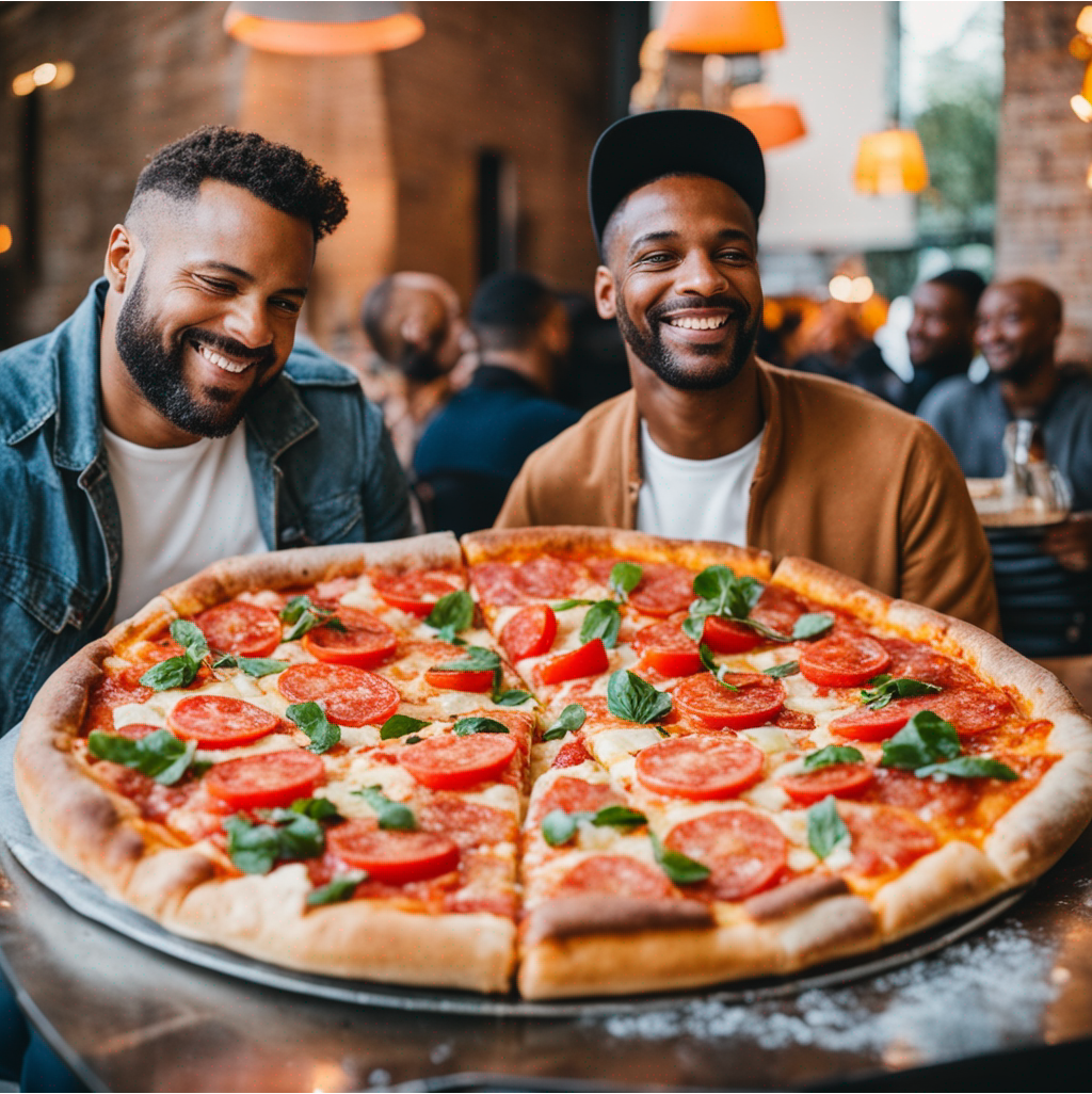 HyperHuman: Hyper-Realistic Human Generation with Latent Structural ...