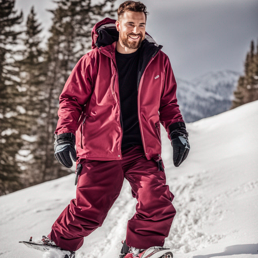 HyperHuman: Hyper-Realistic Human Generation with Latent Structural ...